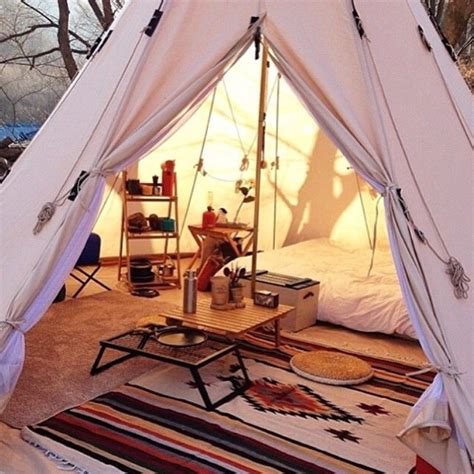 11 Tiny Desert Homes Ideas Desert Homes Tent Glamping Tent Camping