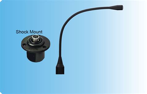 Interactive Lcd Digital Display Podium Manufacturers Suppliers