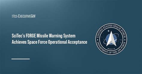 Maj Gen Jeth Rey Nominated As Armys Deputy Chief Of Staff G 6