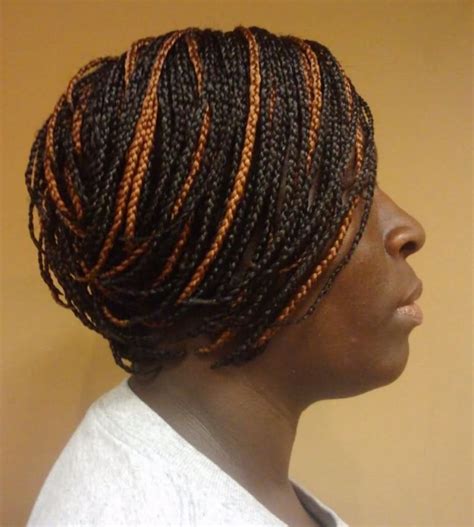 34 Outstanding Pixie Braids To Keep You Flake New Natural Hairstyles 34 Outstanding Pixie Braids To Keep You Flake New Natural Hairstyles