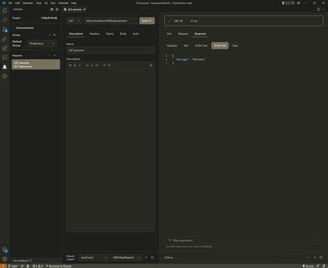 Missing Extension Compatibilily · Issue 71 · Rose Pinevscode · Github
