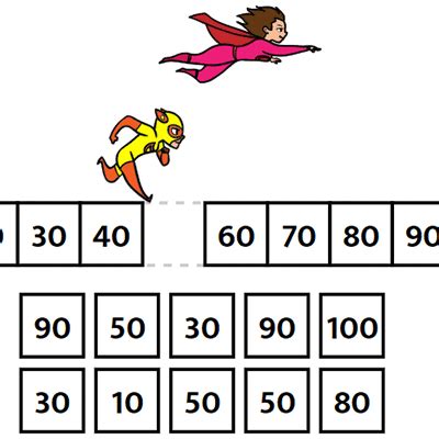 Interactive Number Pattern Class Playground