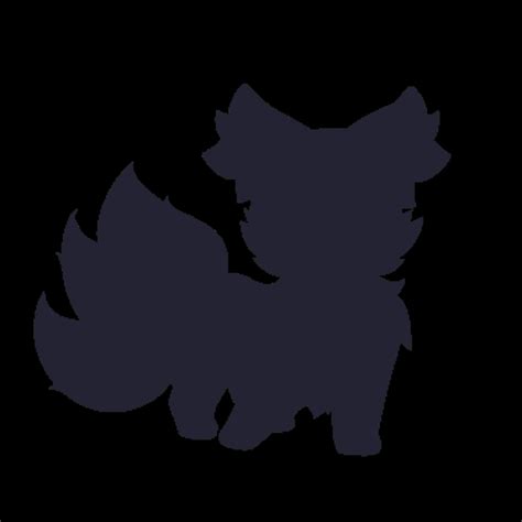 Storytellerai Your Ai Creation Engine