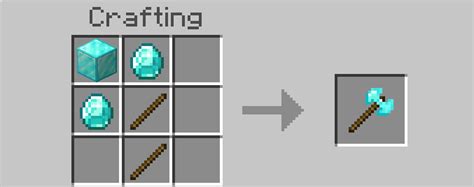 Vanilla Tree Decapitators Minecraft Bedrock Addons CurseForge