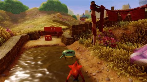 Thighscrushmyskull User Profile Deviantart