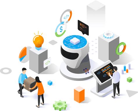 Automated Deduction Coding Software For Streamlined Cash Application