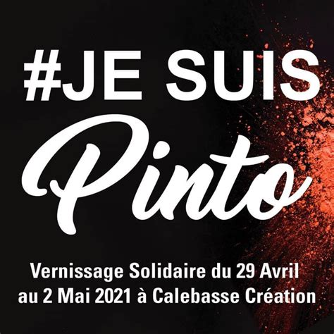 Engagement Citoyen Calebasse Création