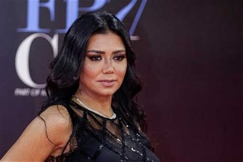 رانيا يوسف دموعي نشفت من اللي شوفته في حياتي فيديو المصري اليوم