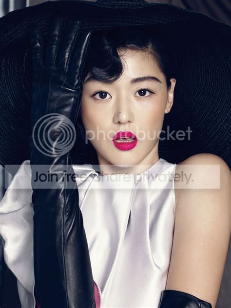 Jeon Ji Eun