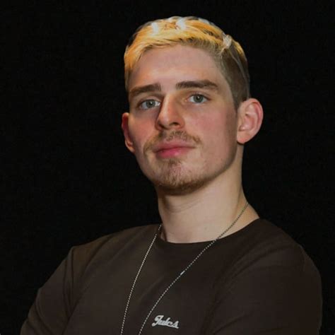 Jules Bisschoff The National Institute Of Dramatic Art Nida