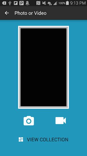 How To Reuse Layout Set In Setcontentview Android Stack Overflow