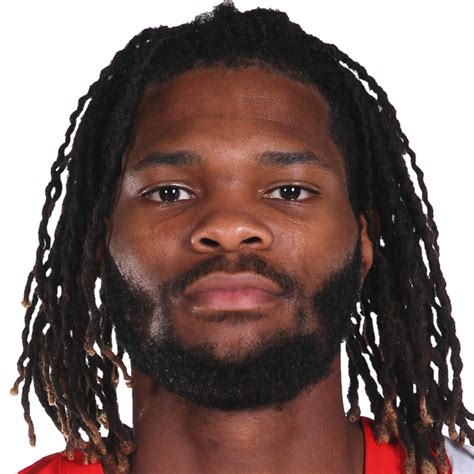 Corey Walden Basketball Player Stats Height Age Proballers