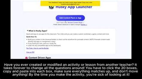 Apcsa Unit 3a Classes Constructors Methods Digital Trivia Review