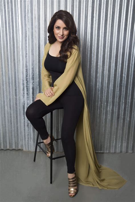 Tisca Chopra 3840×5760 Rbollywooduhqonly