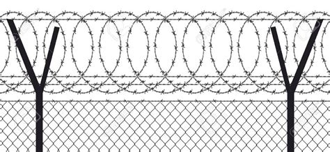 Pin By Smose Dopo On Brush Tattoo Design Drawings Light Background