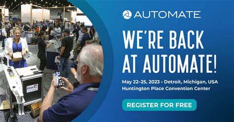 Jimmy Ditraglia Posted On Linkedin