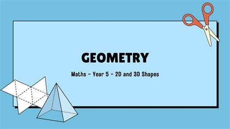 Free And Customizable Geometry Templates