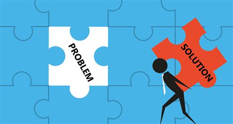 Following The String Codeforces An Another One Problem That I Was By Arafat Medium