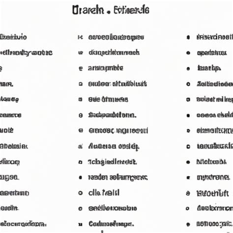 What Are Dashes Called In Writing A Comprehensive Guide The Enlightened Mindset