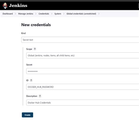 Github Sheynjila1eks Cluster With Jenkins Cicd Pipeline