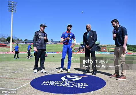 Dev Khanal Photos And Premium High Res Pictures Getty Images