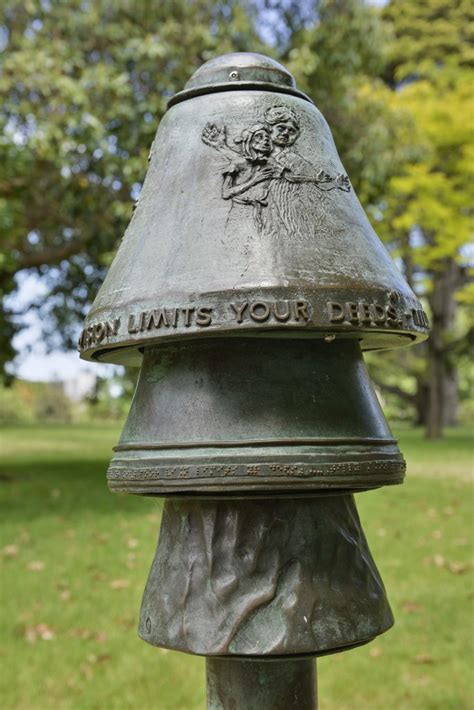 Tilly Aston Bell City Collection