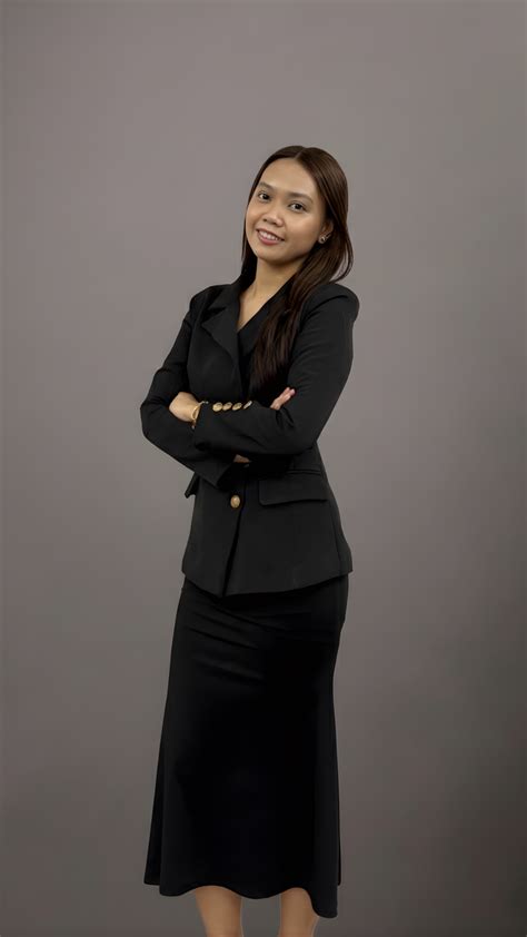 Team Archive Law Firm Philippines Legal Services Philippines Gse Law