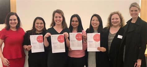 oanh nguyen posted on linkedin