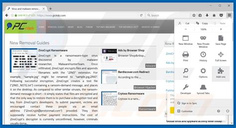 Ads By Speed Dial Easy Removal Steps Updated