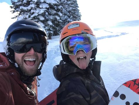 Remember Scott Patrick Decker Together On Obit