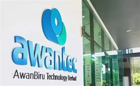 Awantec To Shed 3 Year Affected Listed Issuer Classification On May 13