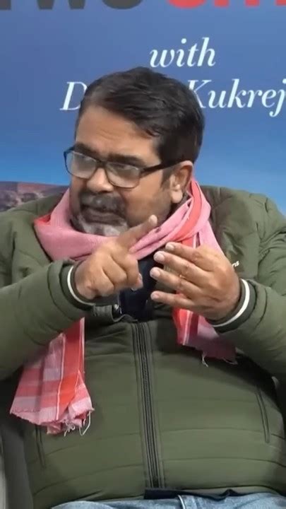 Vishesh Kumar On Linkedin Startupcommunity Startupfounders