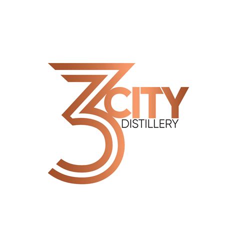 3city Distillery