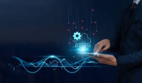 Cross Platform Programming Languages Building Software For Every