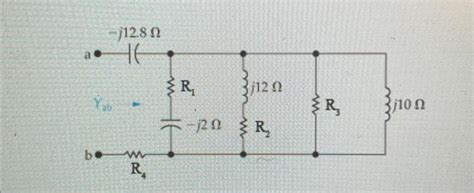 solved problem 9 25 enhanced with hints and feedback