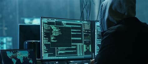 If You Want To Hone Your Ethical Hacking Skills You Should Practice Finding Vulnerabilities In