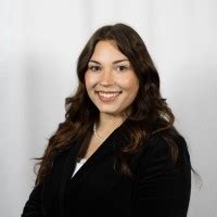 Amy Zeller Operations Staff Sam Houston State University Linkedin