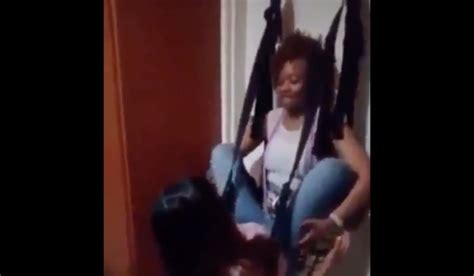 Hes Dropping Free Game Sex Coach Demonstrates The Best Technique On How To Make A Woman Orgasm