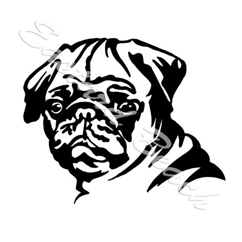 Pug Template Engine Sciencekop