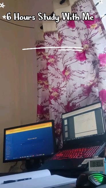 Christopher Bhosale Day 29180 Leetcode 2070most Beautiful Item For