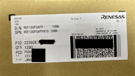 Hong Wenle On Linkedin Xilinx Adi Analogdevices Renesas Mcu Dsp