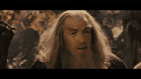 ‎‏‎‎‎‎‎‏‎‏‏‏‎‎‎‏‎‏‎‎‏‏‎‏‏‏‎‏‏‏‏‏‏‏‏‎‏‏‎‏‏‎‏‎‎‏‎‎‎‏‏‎‏‎‎‎‎‏‎‎‏‏‏‏‎‏‎‎‏‎‎