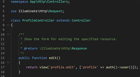 ทำความรู้จักกับ mvc framework กันครับ mycoding academy