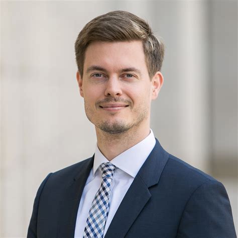 Dr Paul Bäder Ll M University Of Cape Town Pwc Legal
