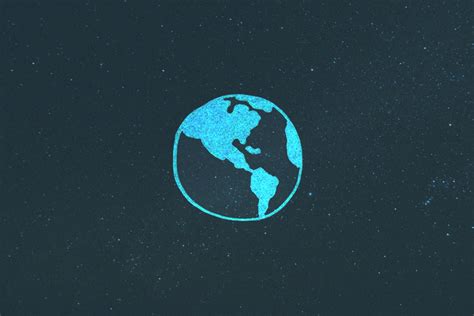 Dna Replication Animation 