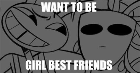 Ribbun Lampcry On Tumblr