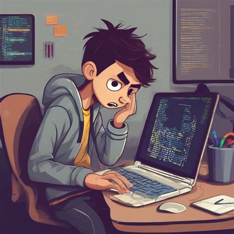 Deployment Softwaredevelopment Nyuydine Bill