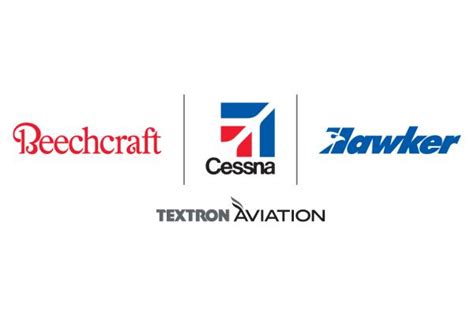 Textron Recommends Traxxall For Cessna Beechcraft And Hawker