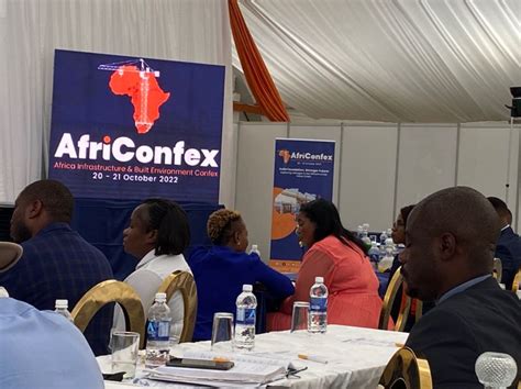 Thami Mpala On Linkedin Construction Infrastructure Africa Building Engineers