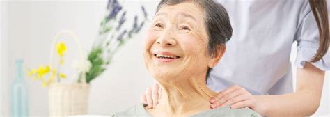 Free Relaxation Massages Drummoyne Community Centre Inc